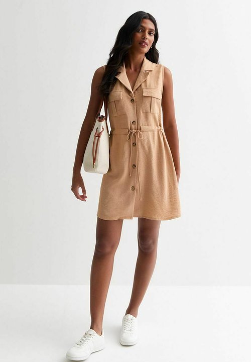 Toutes les robes en ligne | Livraison rapide | ZALANDO Belgique - Page 3