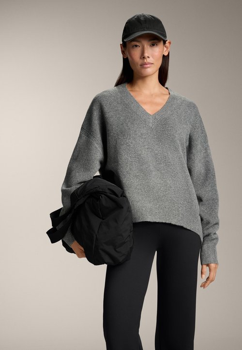 OYSHO | Kupi online danas | ZALANDO