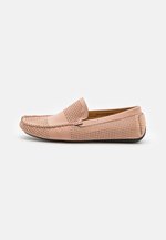 Brave Soul JUSTIN - Slipper - beige - Zalando.ch