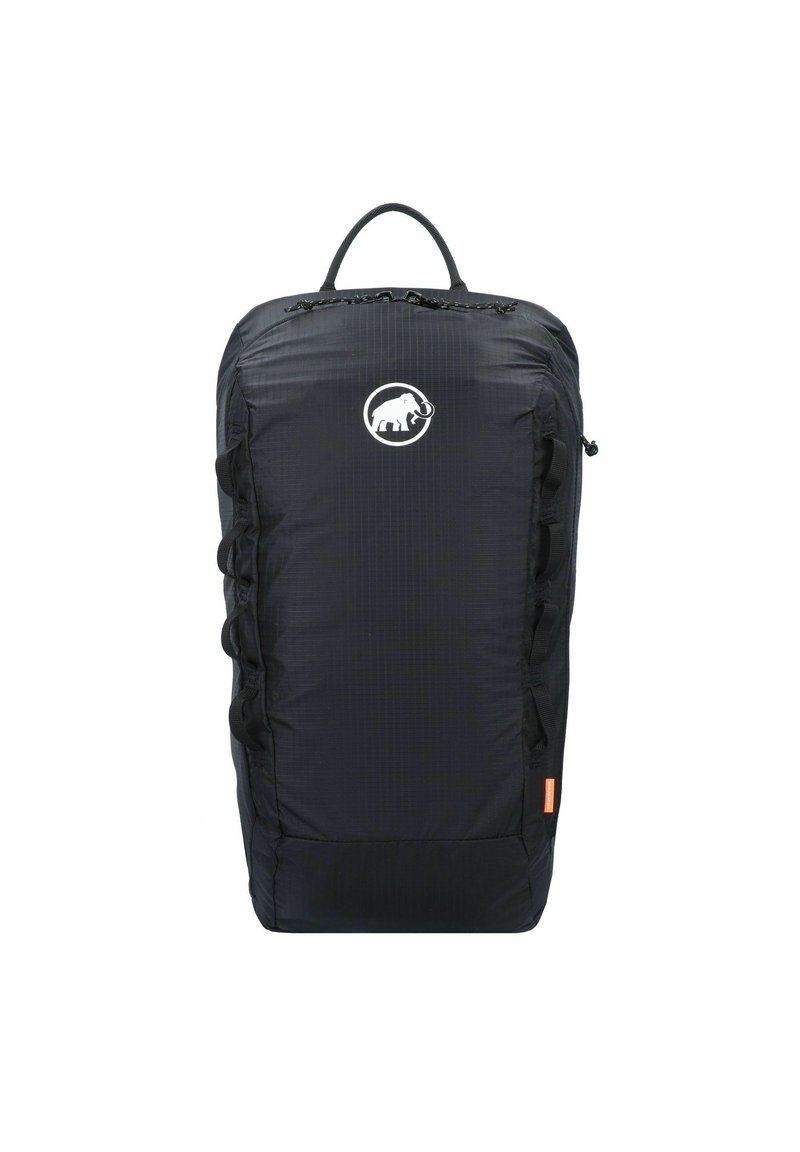 Mammut UNISEX - Plecak/czarny - Zalando.pl
