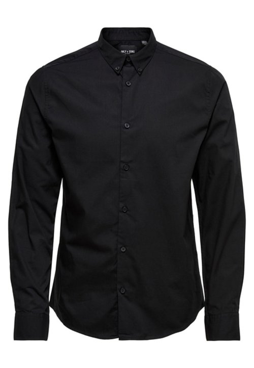 Férfi ingek online | ZALANDO