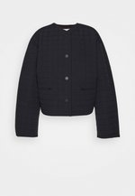 Rodebjer HERA - Light jacket - black - Zalando