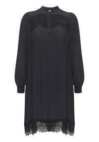 Culture CUTIFFANY - Vestido informal - salute/azul marino - Zalando.es