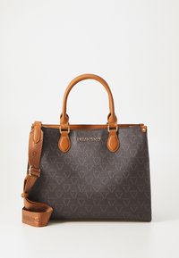 Valentino Bags LADY SET - Kabelka - moro/cuoio/hnědá - Zalando.cz