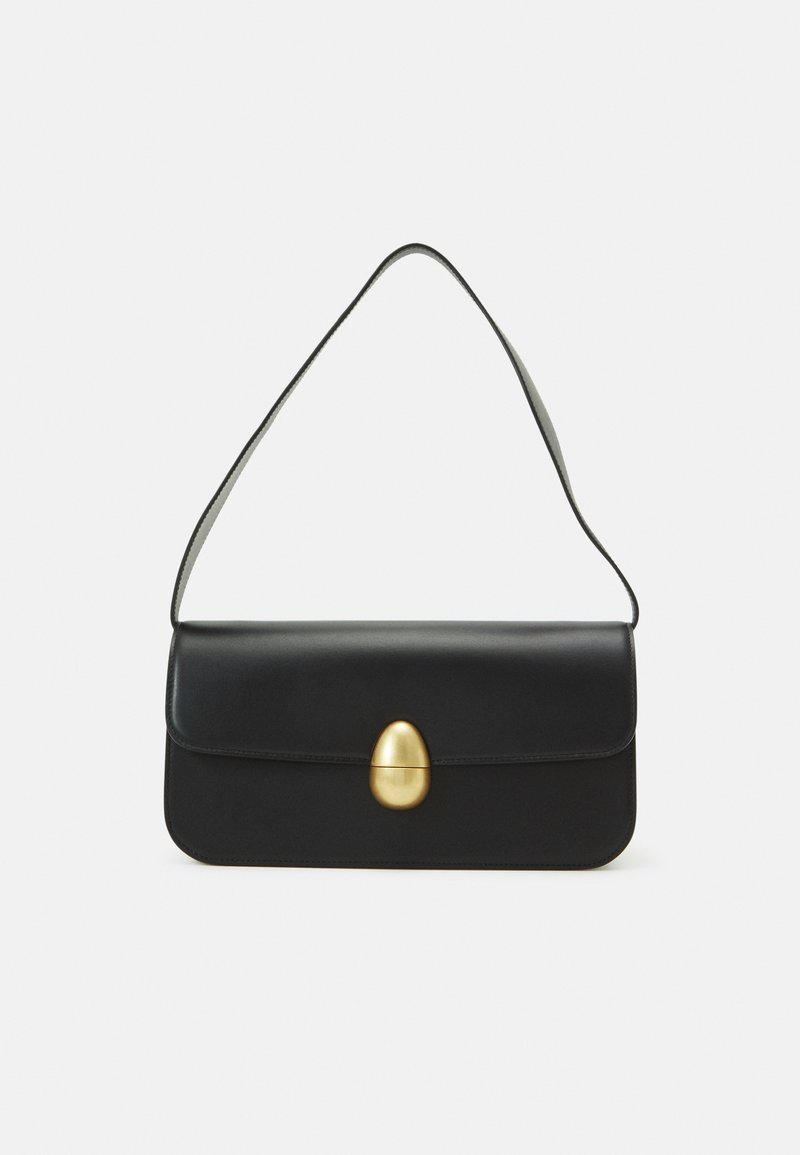 NEOUS PHOENIX - Handbag - black - Zalando.ie