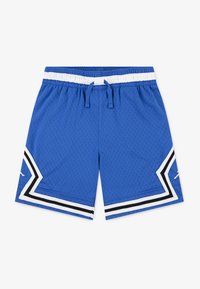 Jordan DIAMOND - Shorts - sport blue/blu - Zalando.it