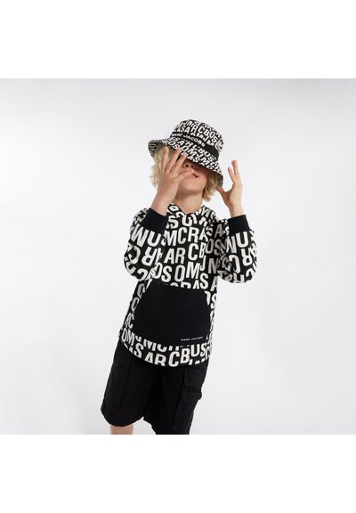 The Marc Jacobs BOB - Chapeau - black/noir - ZALANDO.FR