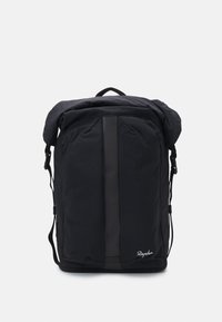 Rapha BACKPACK 30L UNISEX - Rucksack - black - Zalando.ie