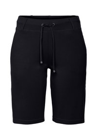 Bench Shorts - schwarz - Zalando.de