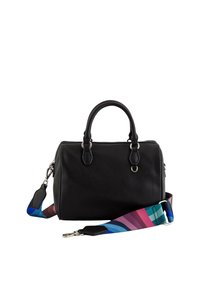 Carpisa LORENZA - Sac à main - black/noir - ZALANDO.FR