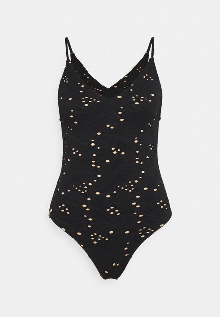 Badeanzüge für Damen und Bademode für deinen Sommer 2018 bei ZALANDO