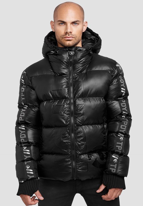 Trueprodigy Donsjassen voor heren online kopen | ZALANDO