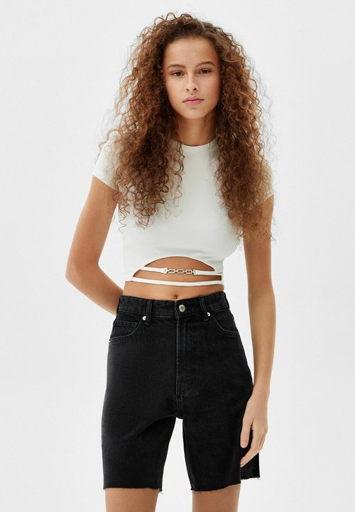 Damesmode Sale | Gratis verzending* | Zalando - Pagina 4