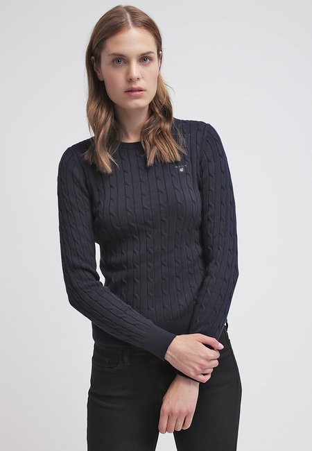 GANT Women's Clothing | Clothes for Women | ZALANDO UK