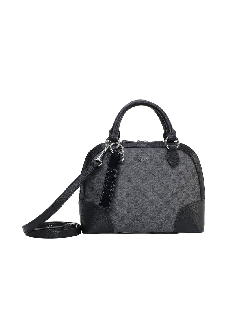 JOOP! MAZZOLINO SUZI - Handtasche - black/schwarz - Zalando.de