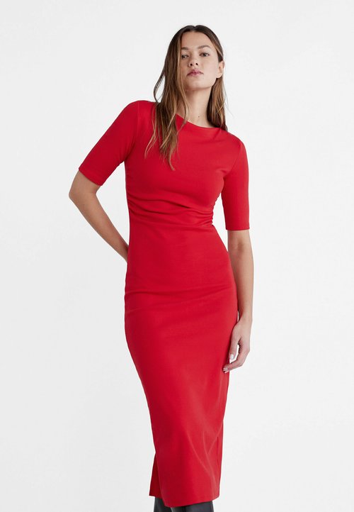 Robes en coton pour femme | Zalando