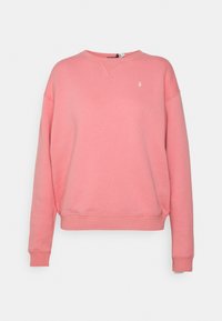 Polo Ralph Lauren ARCTIC - Pusa - dolce pink/roosa - Zalando.ee