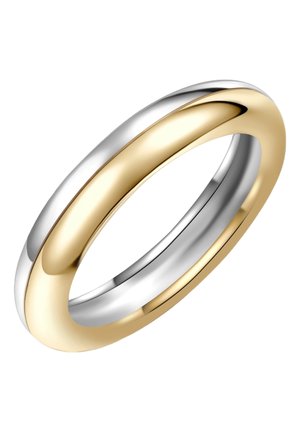 Elli TRIO BASIC - Ring - multi-coloured/mehrfarbig - Zalando.ch