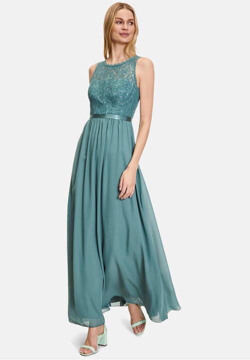 Vera Mont Damenmode Online-Shop entdecken | ZALANDO