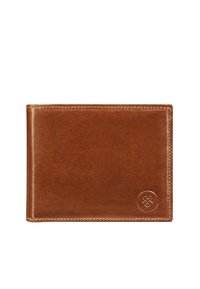 Maxwell Scott THE ASTI - Wallet - cognac - Zalando