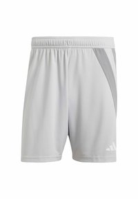 adidas Performance FORTORE 23 SHORT - Pantaloncini sportivi - team ...