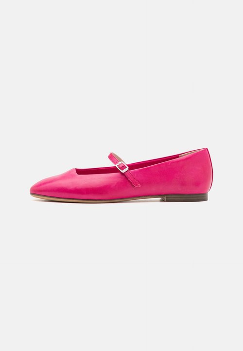 Chaussures femme rose en ligne | ZALANDO