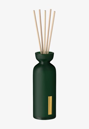 Rituals THE RITUAL OF MEHR MINI FRAGRANCE STICKS - Raumduft - - - Zalando.ch