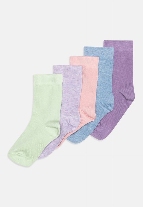 Babysokker | Sokker til babyen | ZALANDO