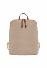 Emily & Noah MARSEILLE - Tagesrucksack - sand/sand - Zalando.de