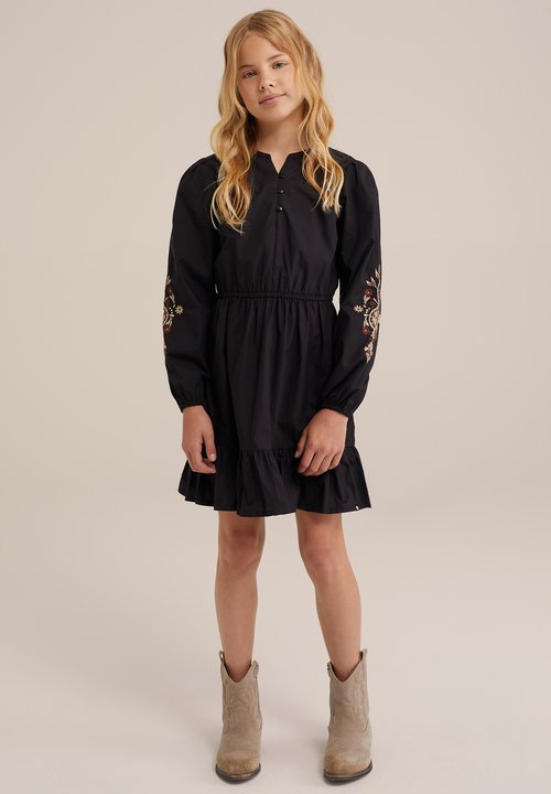 WE Fashion online bei ZALANDO