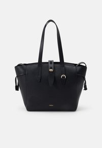 Furla Borsa a mano - nero - Zalando.it