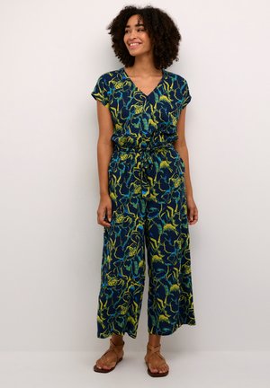 Cache Cache FLIESSEND FALLENDER - Mono - noir/negro - Zalando.es