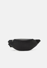 Calvin Klein Jeans MONOGRAM SOFT WAISTBAG UNISEX - Övtáska - allover ...