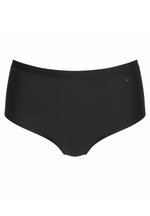 Triumph SMART MICRO - Slip - black/schwarz - Zalando.at