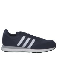 adidas Originals RUN - Zapatillas - blue/azul - Zalando.es