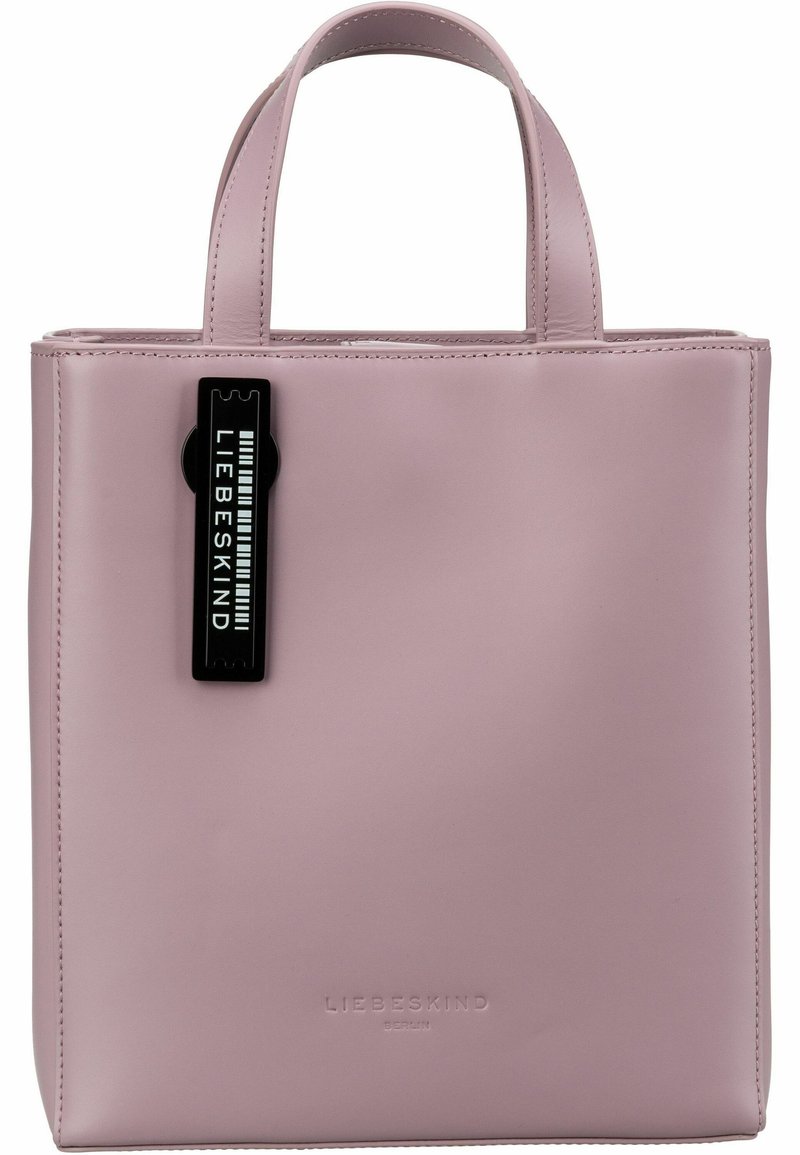 Liebeskind Tasche Rosa