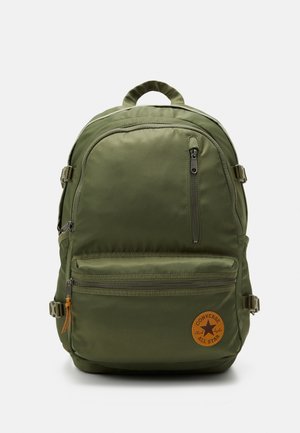 Converse SPEED BACKPACK UNISEX - Zaino - navy/blu scuro - Zalando.it