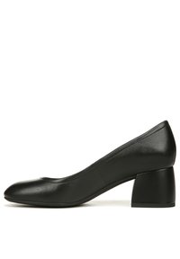 VIONIC CARMEL - Pumps - black nappa leather/schwarz - Zalando.de