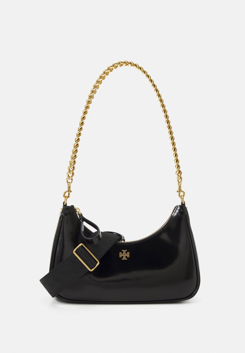 Sacs de luxe femme Tory Burch | Tous les articles chez Zalando