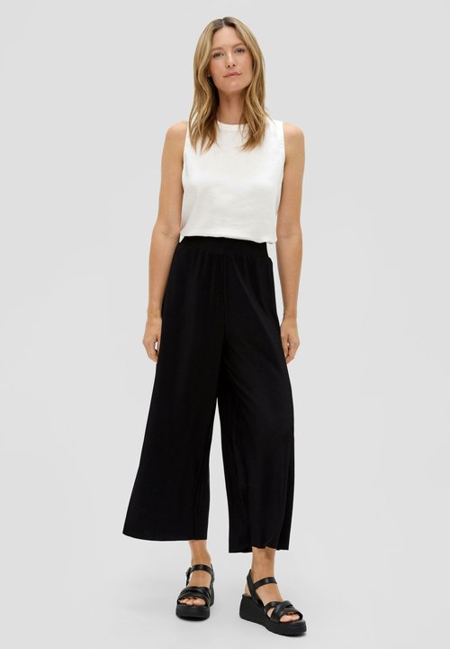 Buy clothing online | Trendy fashion for everyone | at ZALANDO