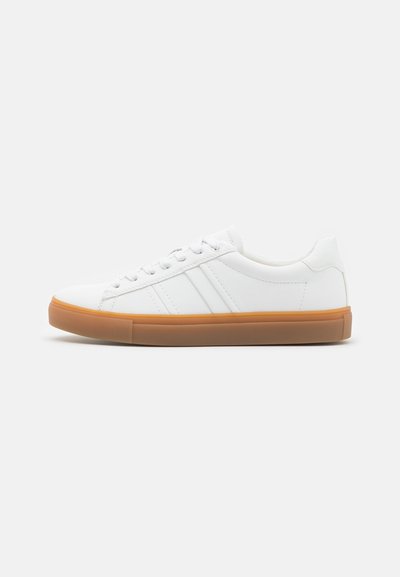 Call it Spring IMPALLA - Sneaker low - black/schwarz - Zalando.ch