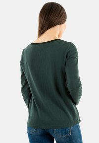 Grace & Mila LEWIS - Longsleeve - vert/groen - Zalando.be