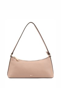 Paul Costelloe ROSETTA - Handbag - beige - Zalando