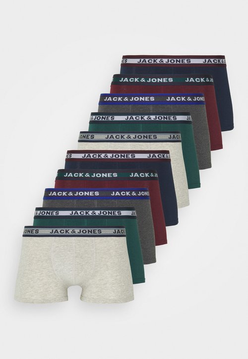 Boxers homme | Tous les articles chez Zalando