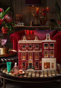 Rituals THE RITUAL OF ADVENT - ADVENT CALENDAR CLASSIC 2024 2D - Adventskalender - - - Zalando.ch