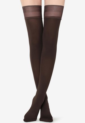 Stay-ups | Dam | online | ZALANDO