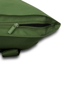 Johnny Urban ROBIN LARGE - Tagesrucksack - green/grün - Zalando.de