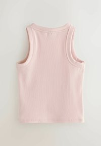 Baker by Ted Baker REGULAR FIT - 3 PACK RACER - Top - pink black white/pink - Zalando