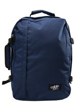 Cabin Zero CLASSIC BACKPACK - Rugzak - navy/donkerblauw - Zalando.nl