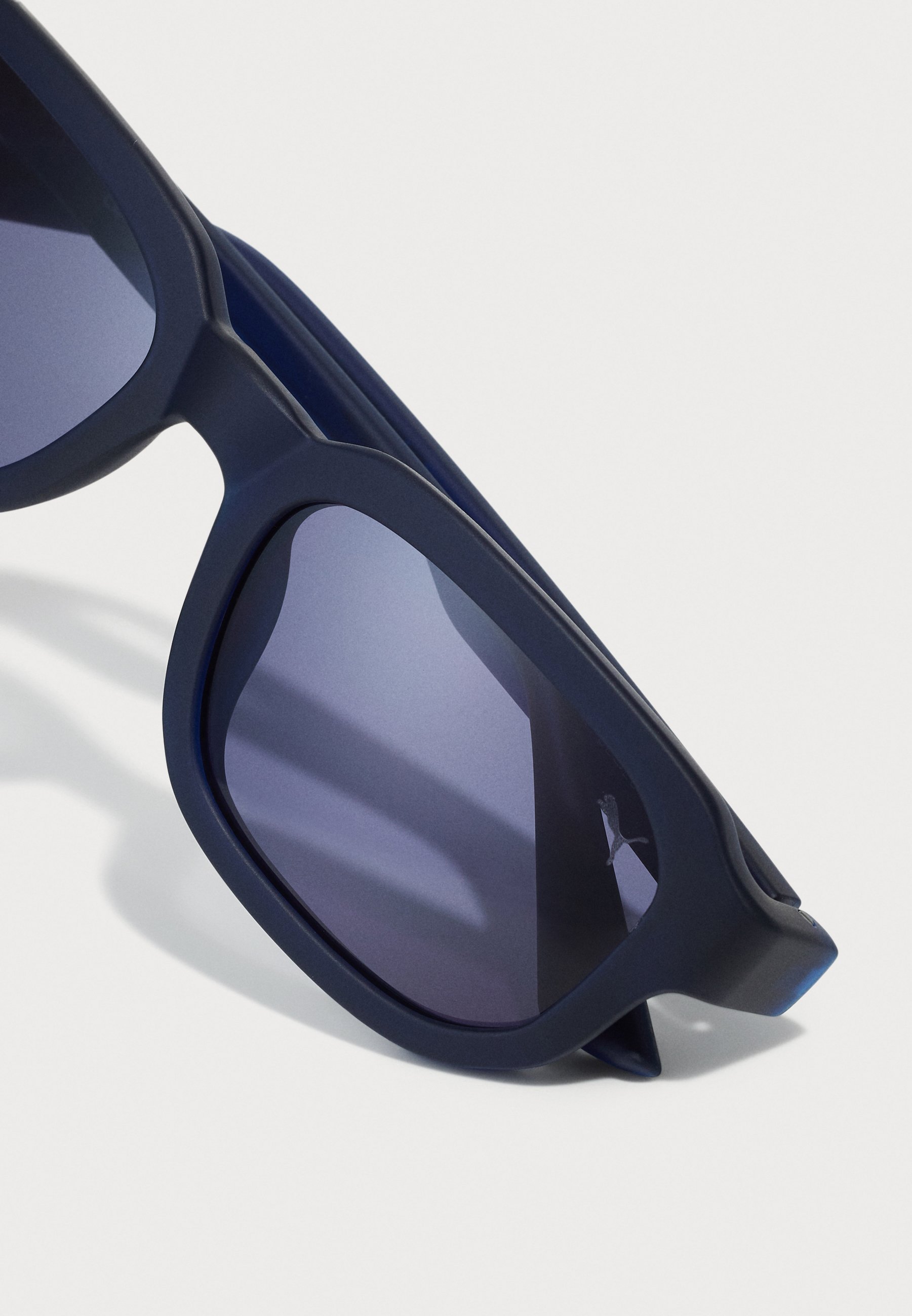 Cheap puma sunglasses store